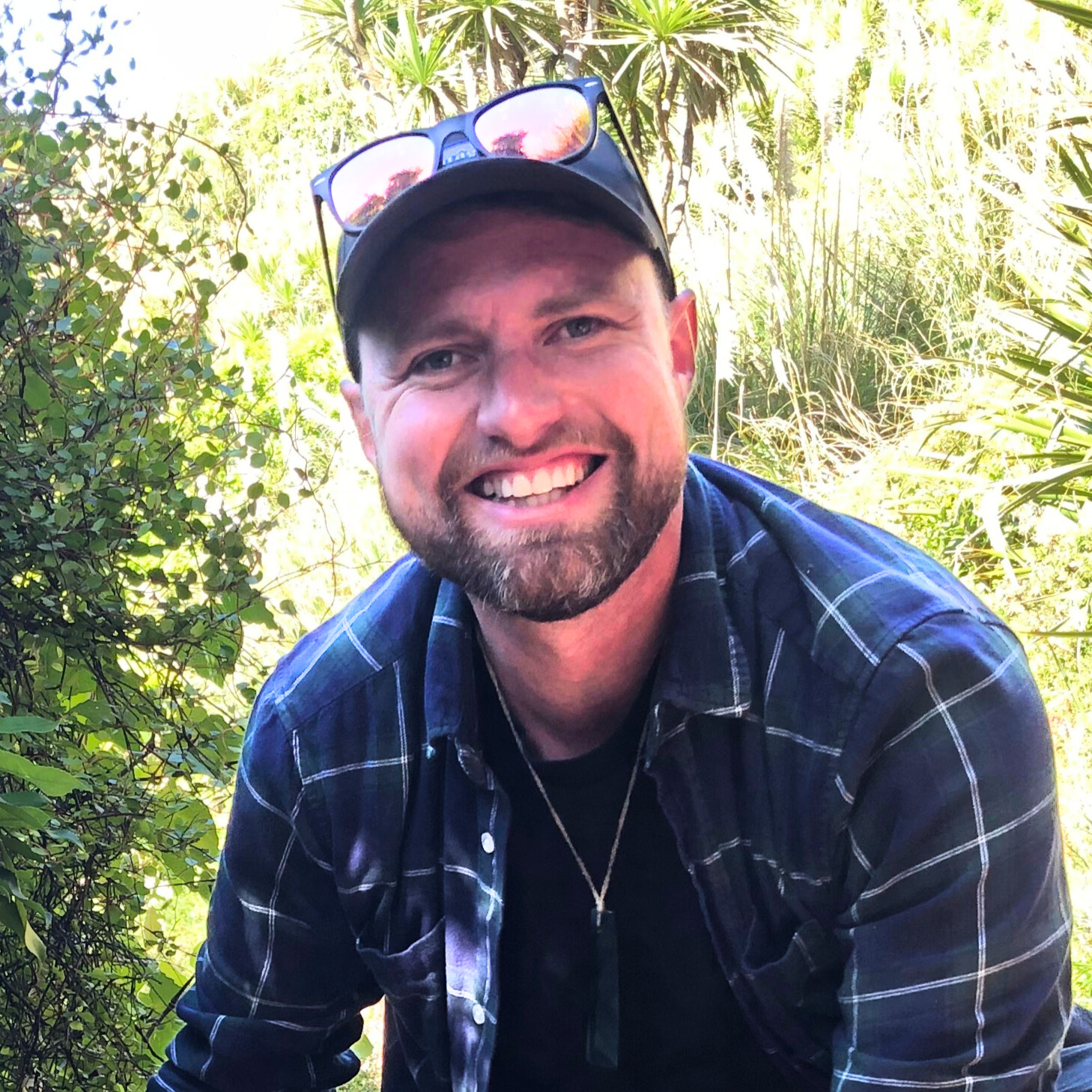 My five essential reads for exploring eco-theology - A Rocha Aotearoa ...