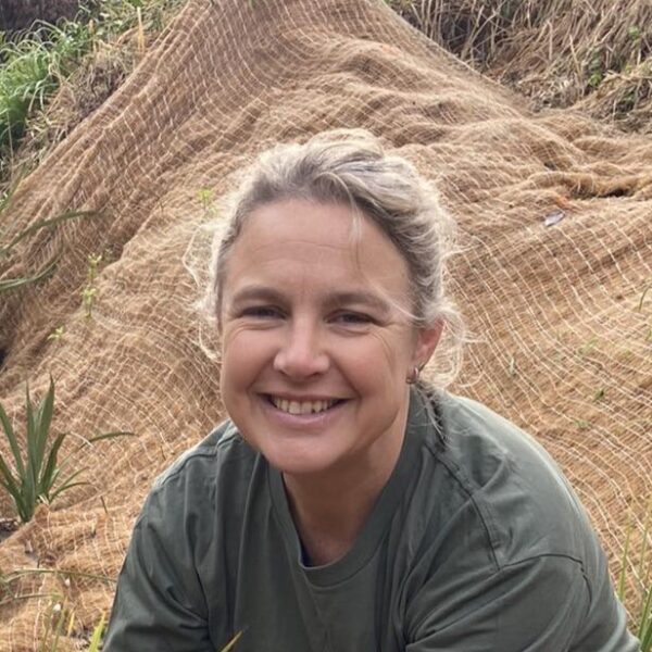 My five helpful resources which connect theology and environmental ...